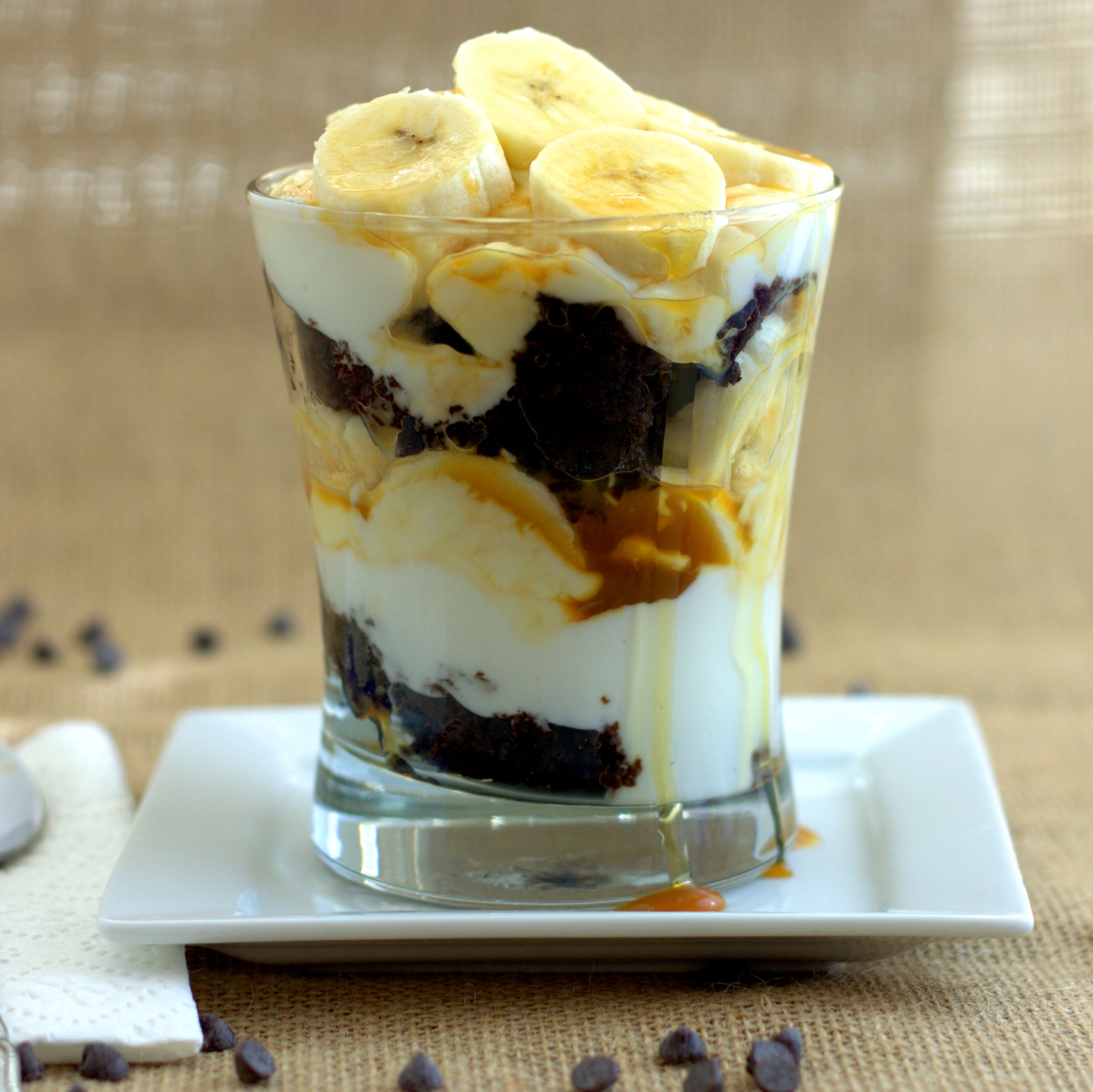 bananaSwirl5b - Experimental Epicurean